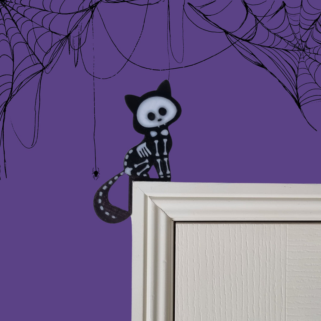 Products – Page 2 – Fluffy Bum Designs