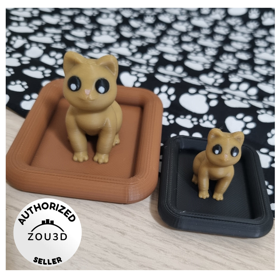 Products – Page 2 – Fluffy Bum Designs